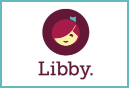 Home Page | Findlay-Hancock County Public Library