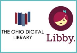 Home Page | Findlay-Hancock County Public Library