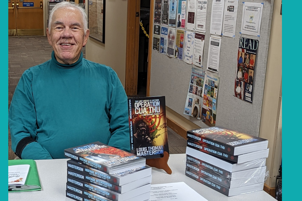 Home Page | Findlay-Hancock County Public Library