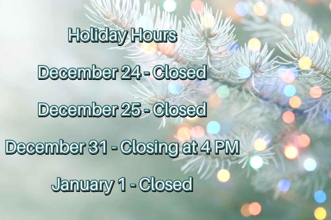 Home Page | Findlay-Hancock County Public Library