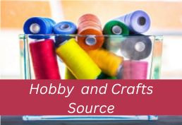 Online Reference Collection | Findlay-Hancock County Public Library