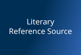 Online Reference Collection | Findlay-Hancock County Public Library