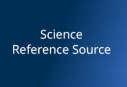 Online Reference Collection | Findlay-Hancock County Public Library