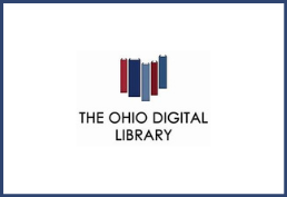 Online Reference Collection | Findlay-Hancock County Public Library