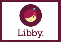 Libby eBooks and Audiobooks | Findlay-Hancock County Public Library