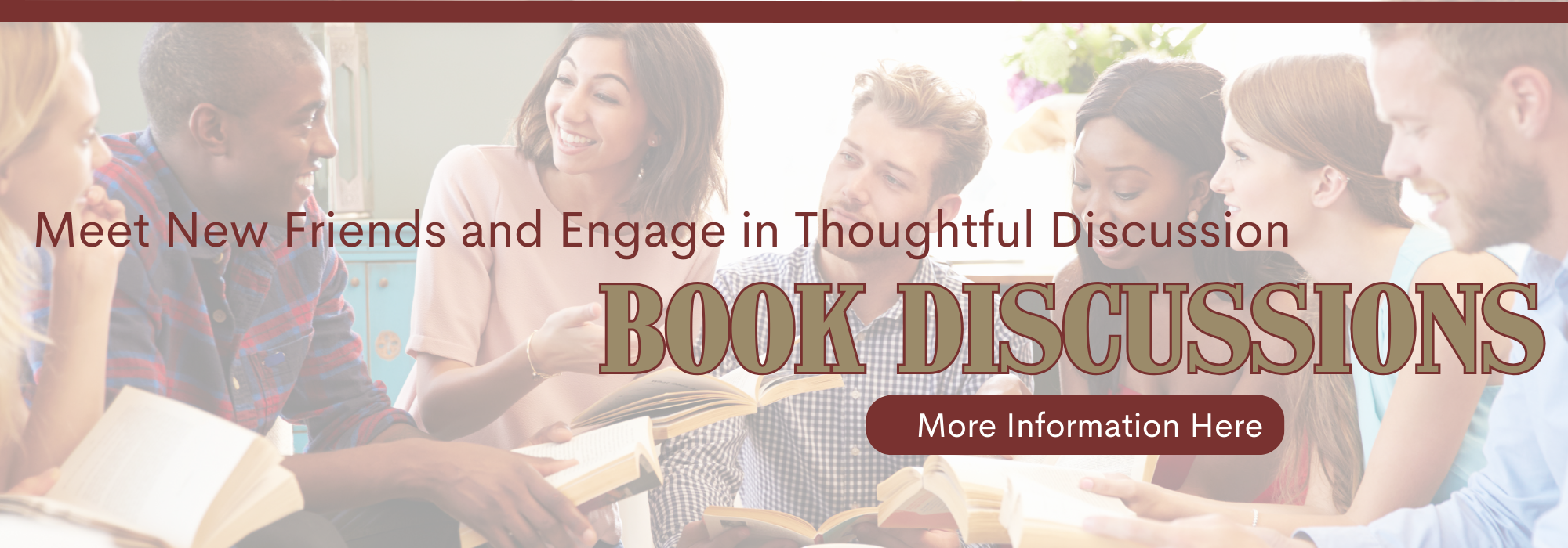 Home Page | Findlay-Hancock County Public Library