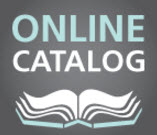 Catalog Changes | Findlay-Hancock County Public Library