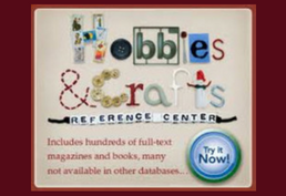 Online Reference Collection | Findlay-Hancock County Public Library