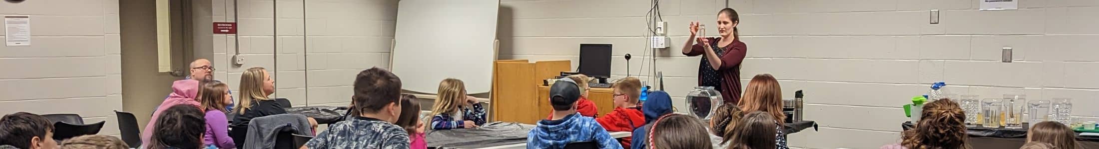 Programs | Findlay-Hancock County Public Library