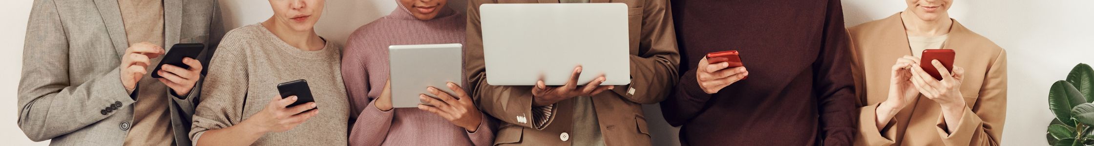 eMedia & Tech | Findlay-Hancock County Public Library