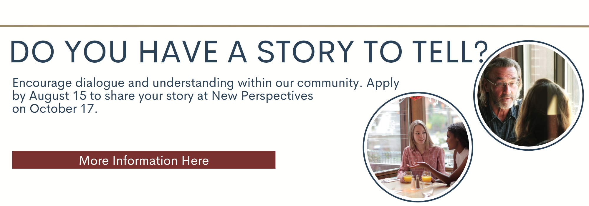 Home Page | Findlay-Hancock County Public Library