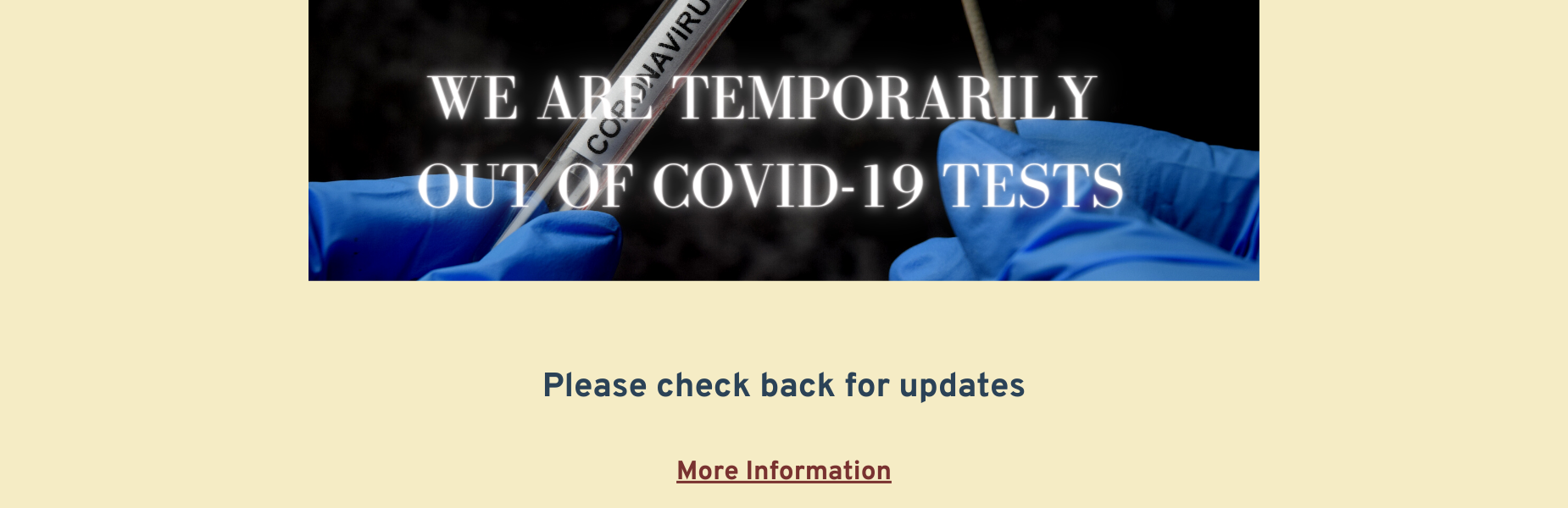 Home Page | Findlay-Hancock County Public Library