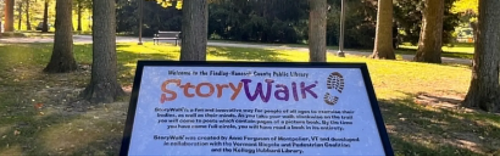 Home Page | Findlay-Hancock County Public Library