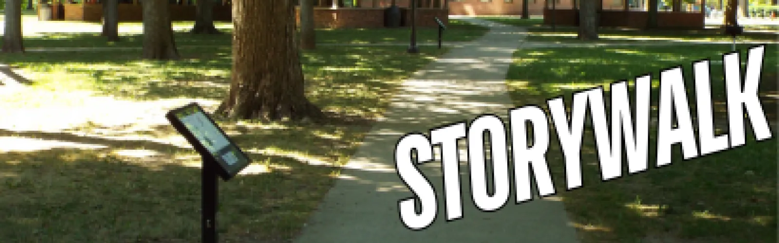 Home Page | Findlay-Hancock County Public Library